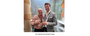 MetCon welcomes Lipman & Son – MetCon